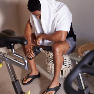 OOFOS Size Guide – oofos.co.nz