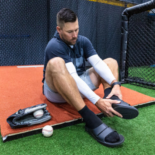 OOFOS Size Guide – oofos.co.nz