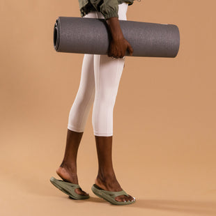 OOFOS Size Guide – oofos.co.nz